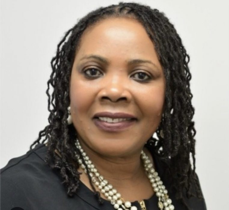 Our Medical Providers - Total Care Medical Centers