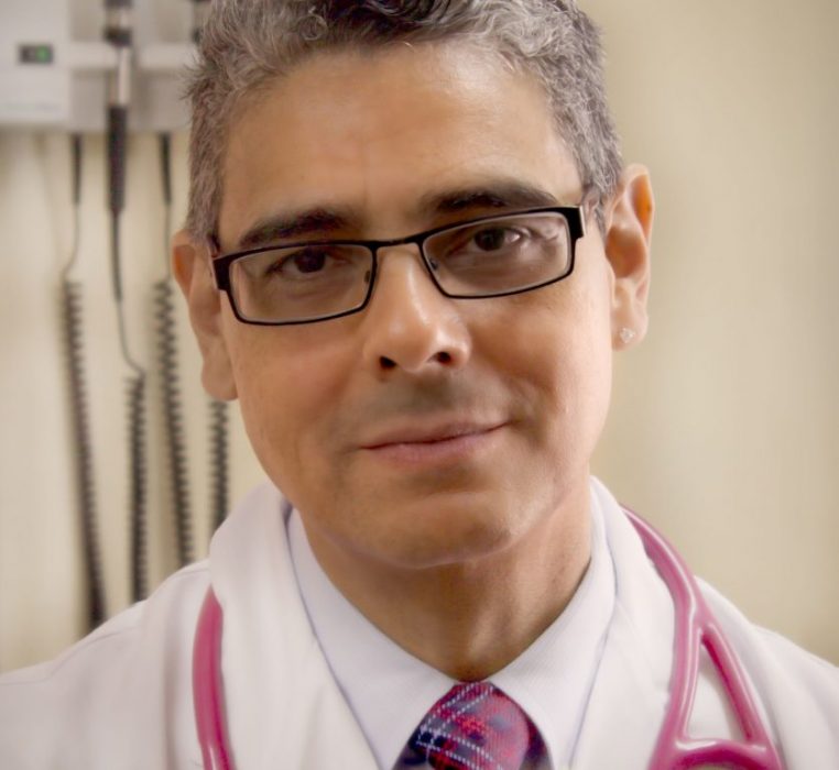 Home - Total Care Medical Centers